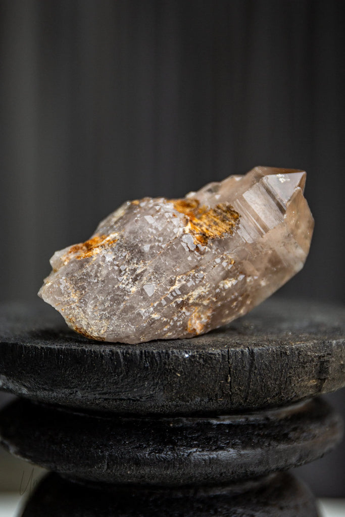 **NEW ARRIVALS – Page 2 – Unearthed Crystals