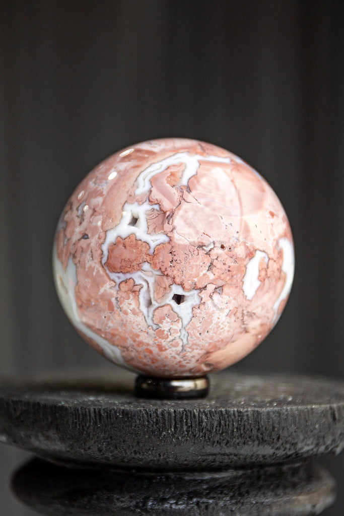 **NEW ARRIVALS – Page 2 – Unearthed Crystals