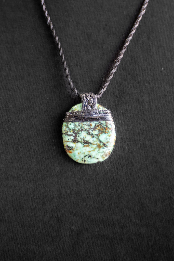 **NEW ARRIVALS – Page 2 – Unearthed Crystals