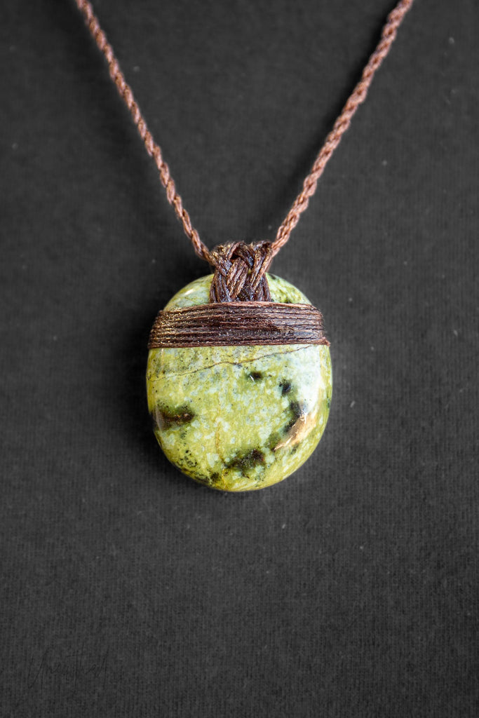 **NEW ARRIVALS – Page 2 – Unearthed Crystals