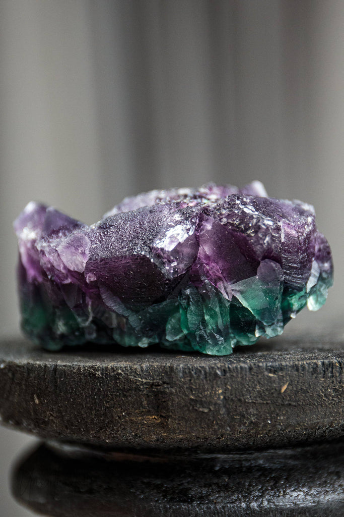 **NEW ARRIVALS – Page 2 – Unearthed Crystals