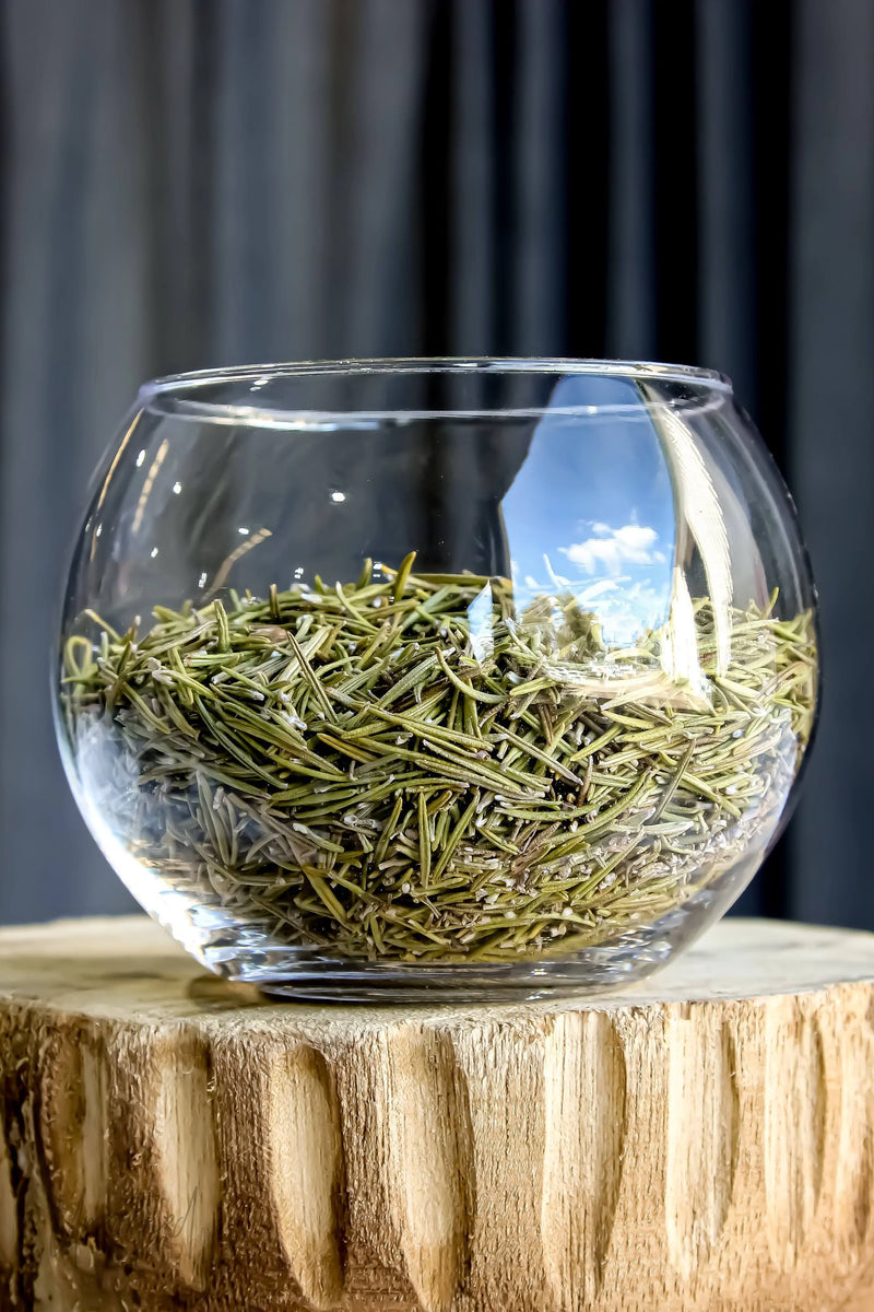 Rosemary | 50g – Unearthed Crystals